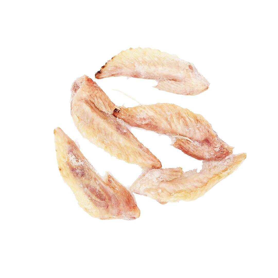 Seafood Fresh Frozen Red Tilapia Fish Red Snapper Tilapia Fish For ...