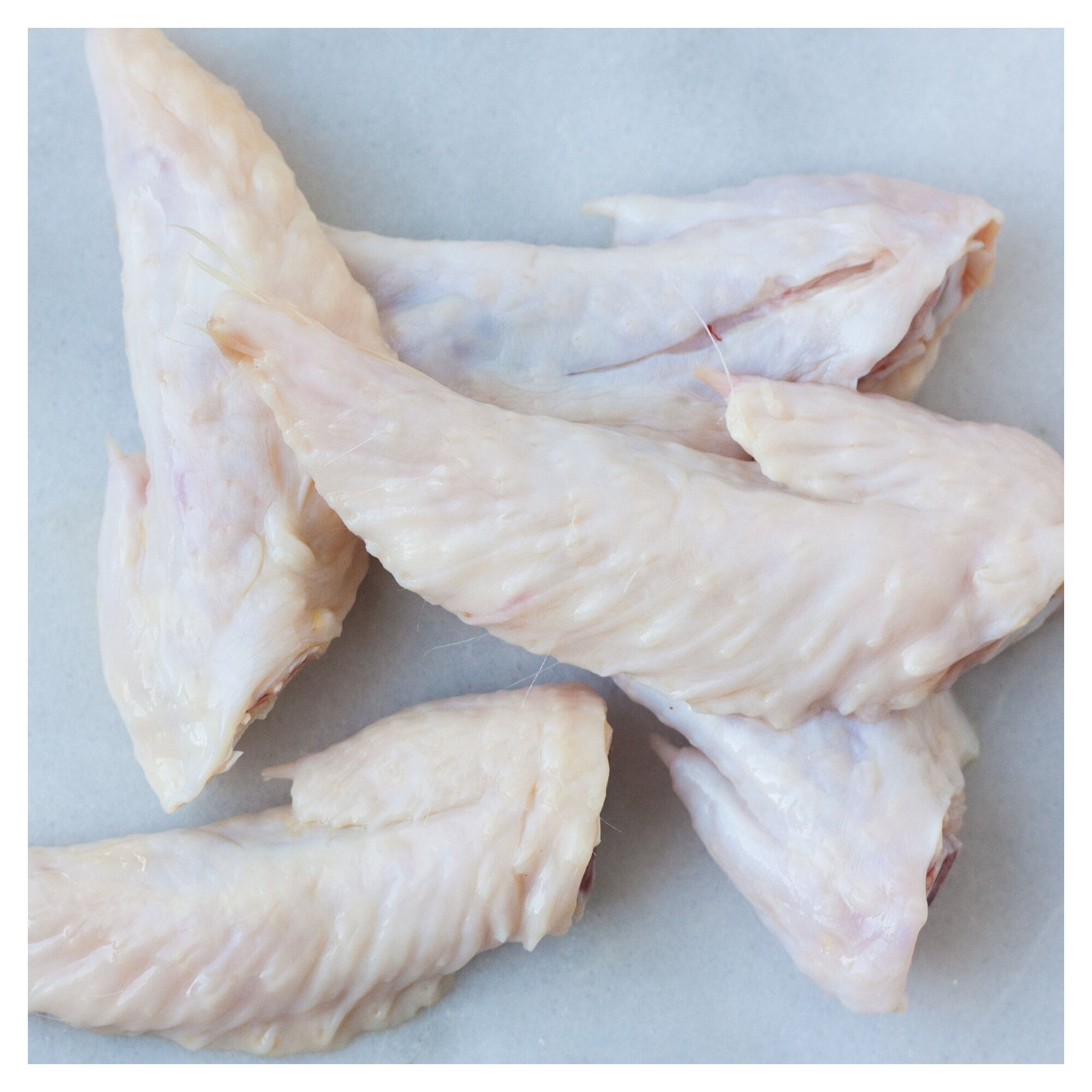 Seafood Fresh Frozen Red Tilapia Fish Red Snapper Tilapia Fish For ...