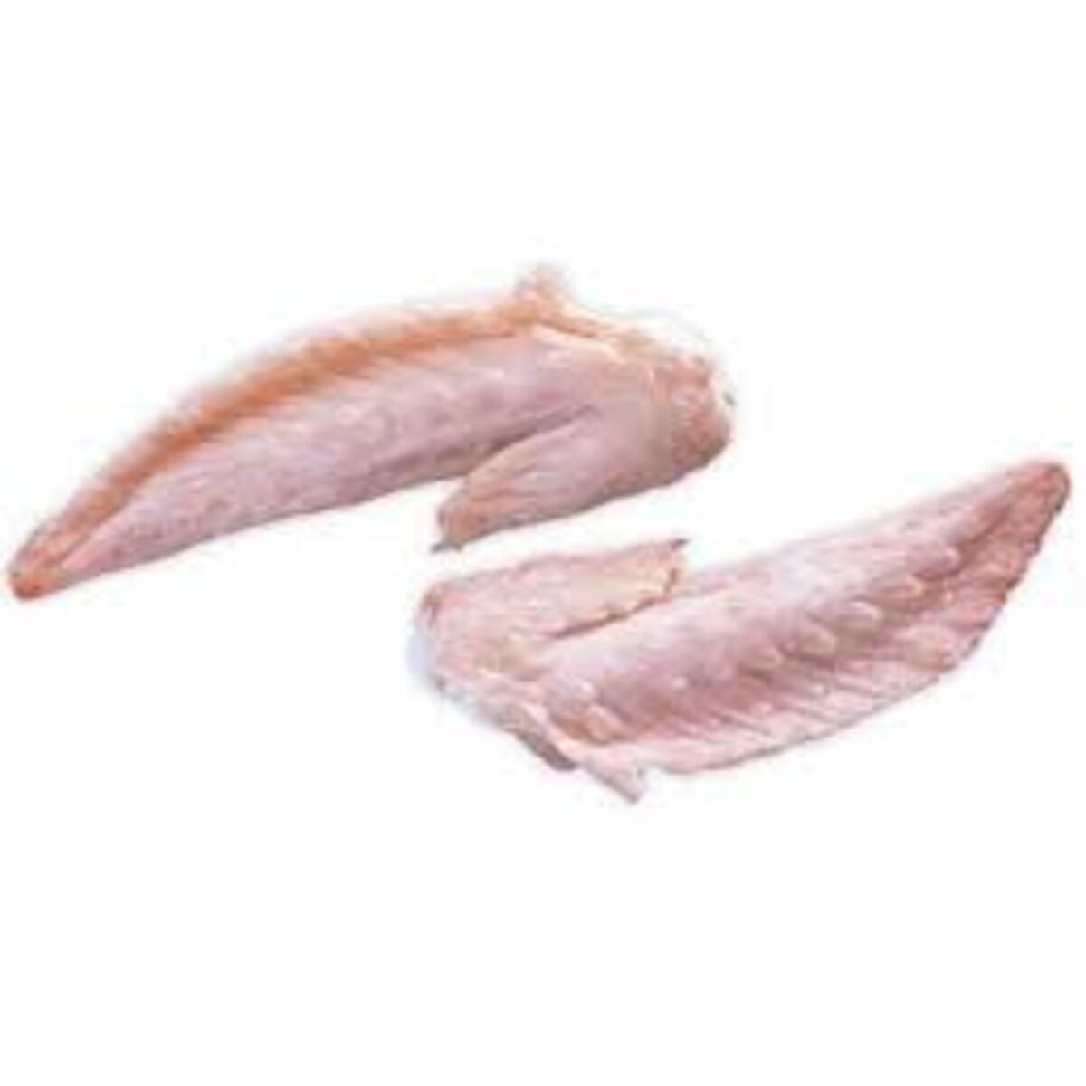 Seafood Fresh Frozen Red Tilapia Fish Red Snapper Tilapia Fish For ...
