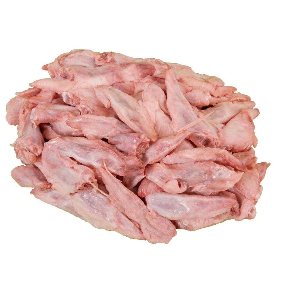 Seafood Fresh Frozen Red Tilapia Fish Red Snapper Tilapia Fish For ...