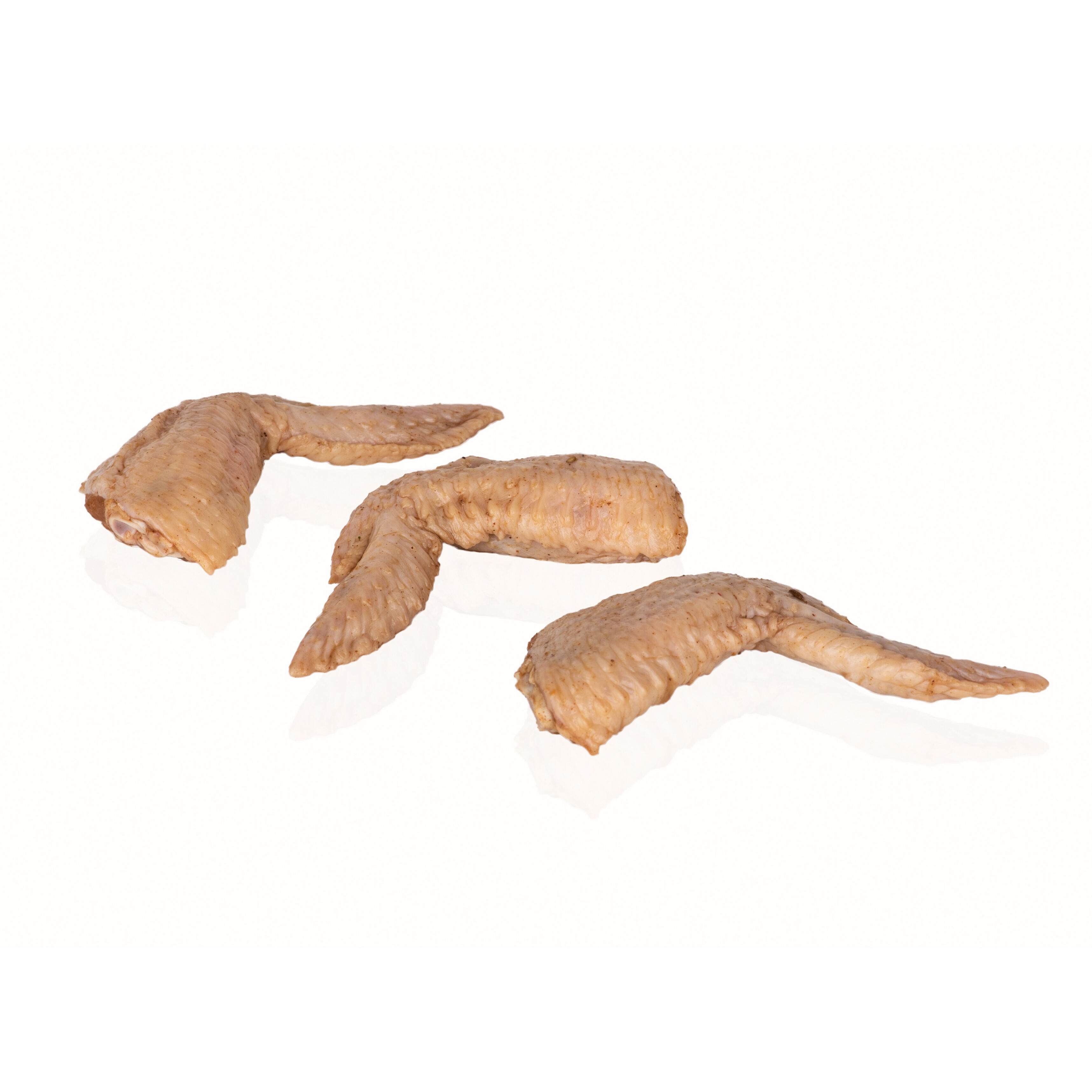 Seafood Fresh Frozen Red Tilapia Fish Red Snapper Tilapia Fish For ...