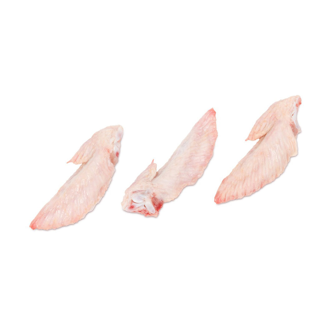 Seafood Fresh Frozen Red Tilapia Fish Red Snapper Tilapia Fish For ...