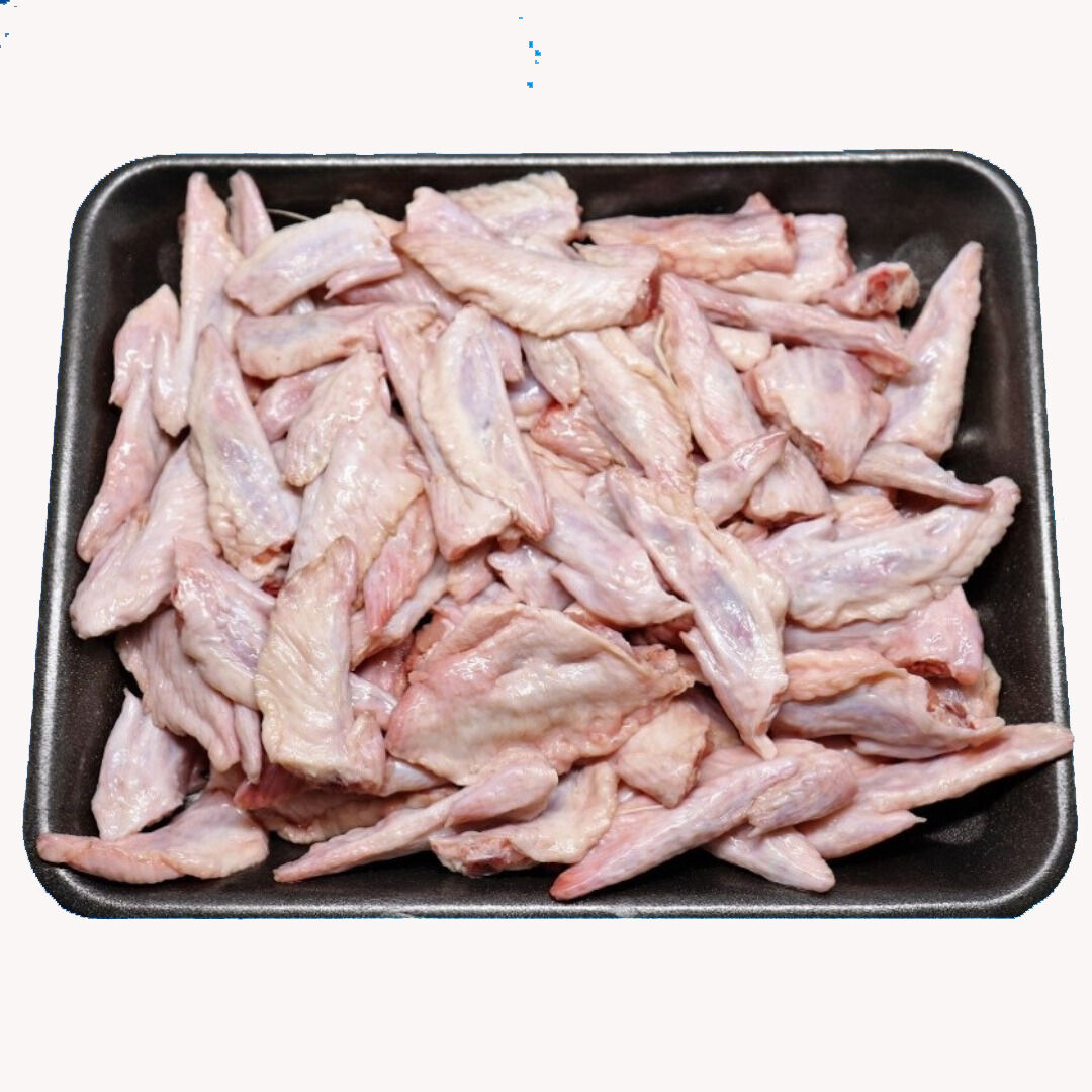 Seafood Fresh Frozen Red Tilapia Fish Red Snapper Tilapia Fish For ...