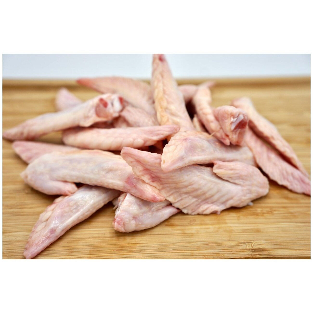 Seafood Fresh Frozen Red Tilapia Fish Red Snapper Tilapia Fish For ...