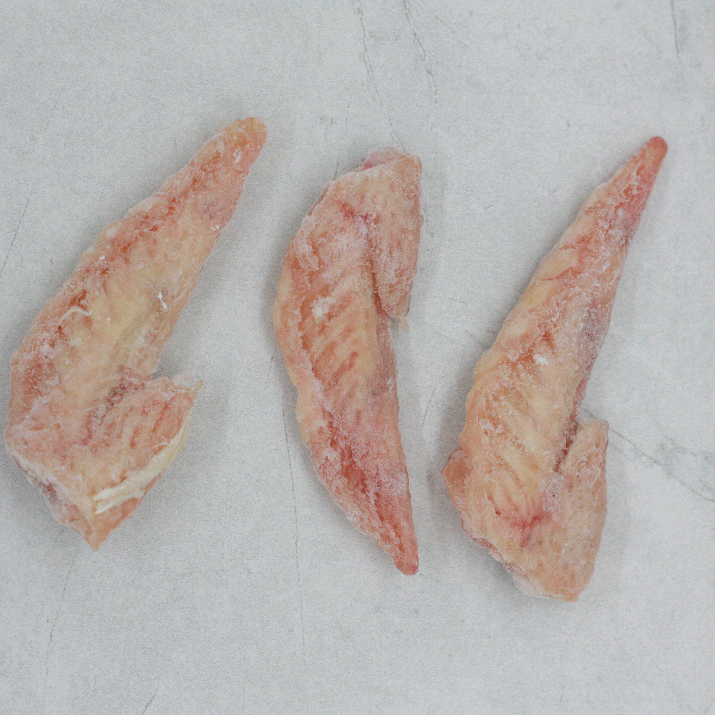 Seafood Fresh Frozen Red Tilapia Fish Red Snapper Tilapia Fish For ...