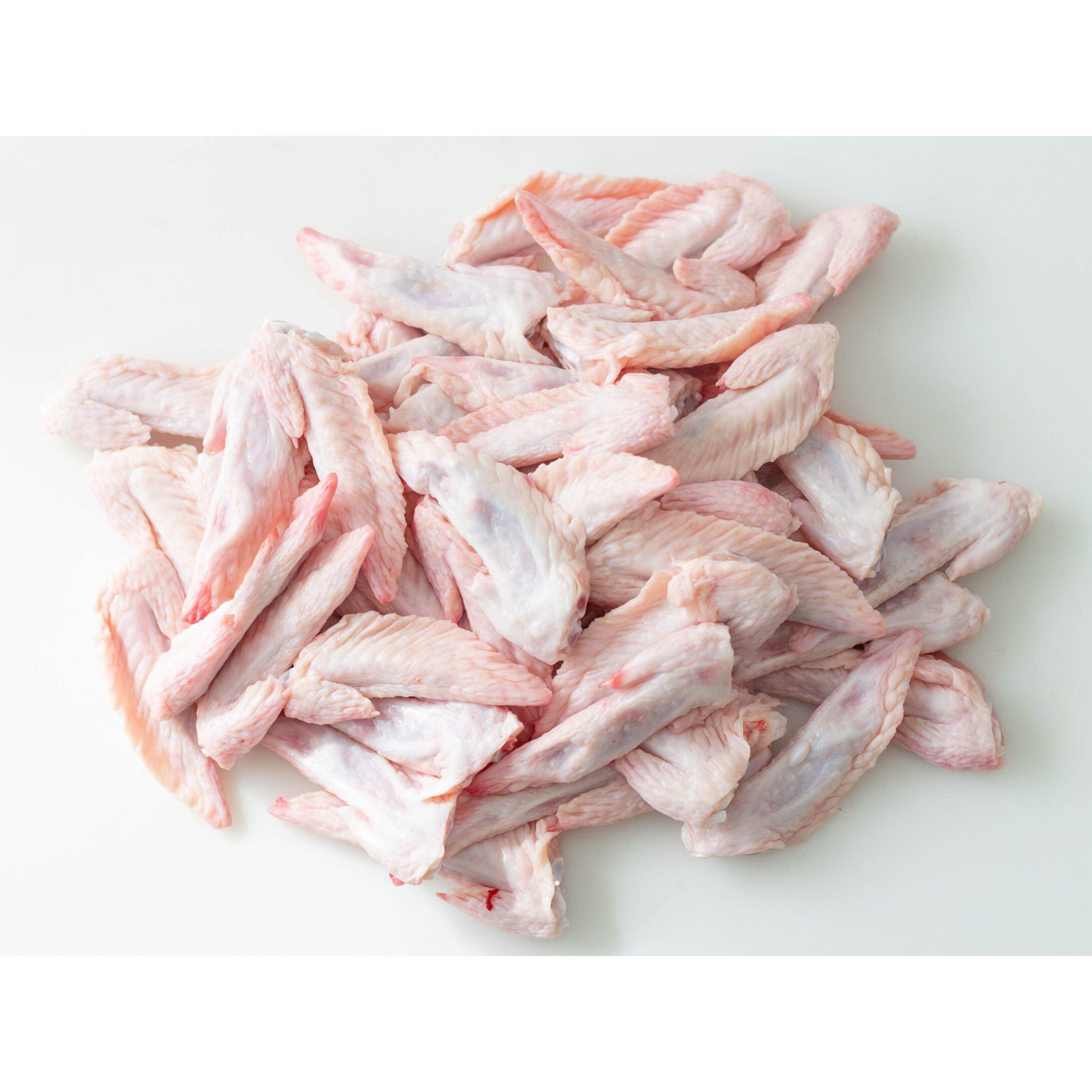 Seafood Fresh Frozen Red Tilapia Fish Red Snapper Tilapia Fish For ...