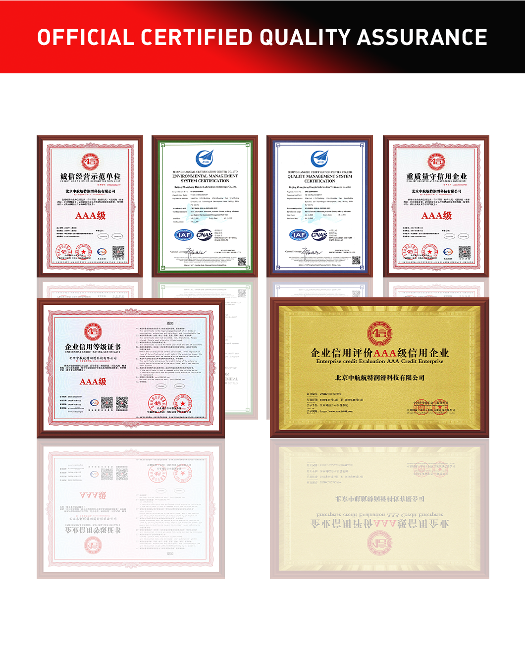 Bulk Buy China Wholesale L-ckd 460 Industrial Closed Gear Oil Is Used For Demanding Closed Gears ...