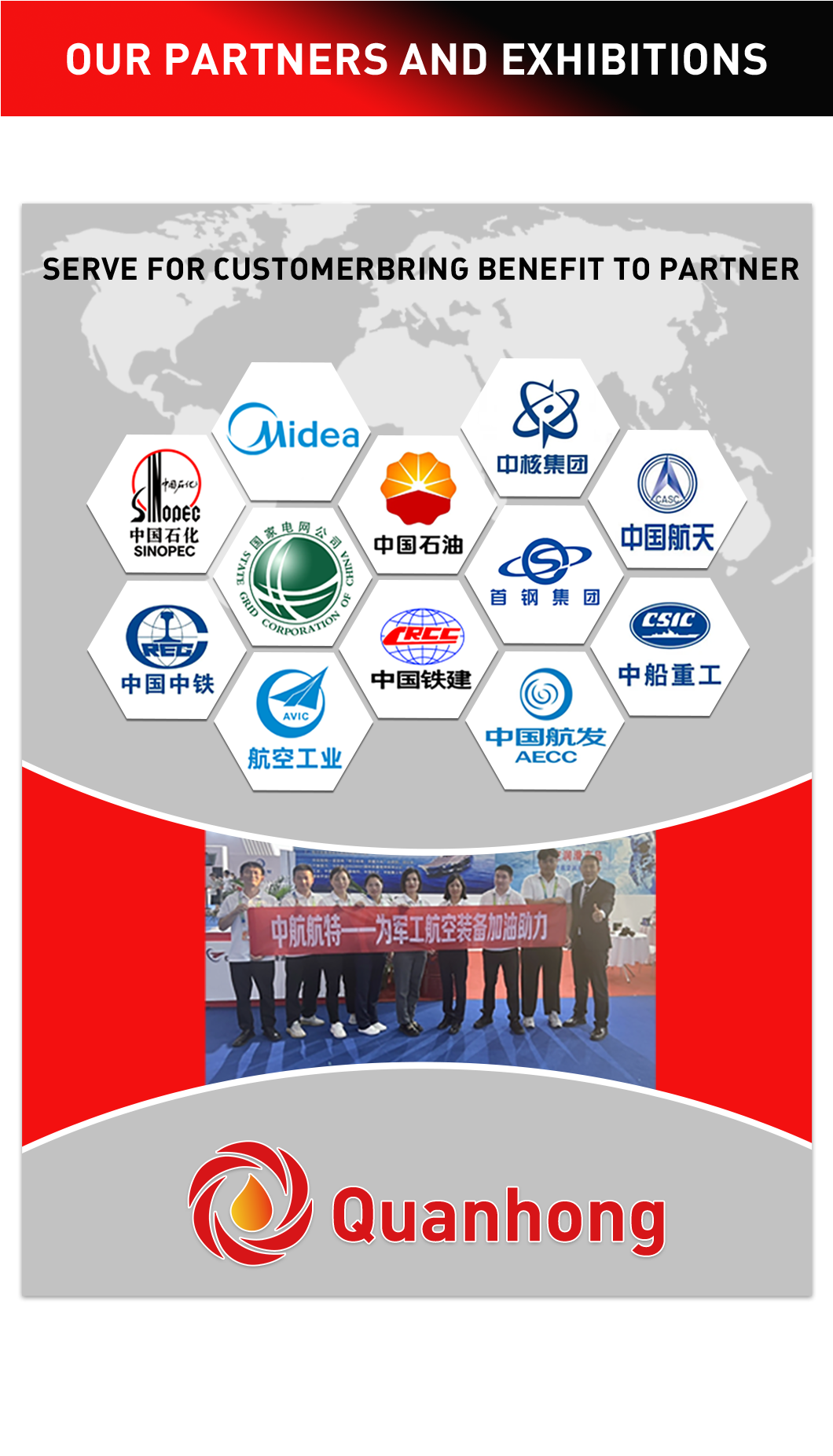Engine Oil Synthetic Diesel Engine Oil 20w50 Ck-4 Anti-wear Engine ...