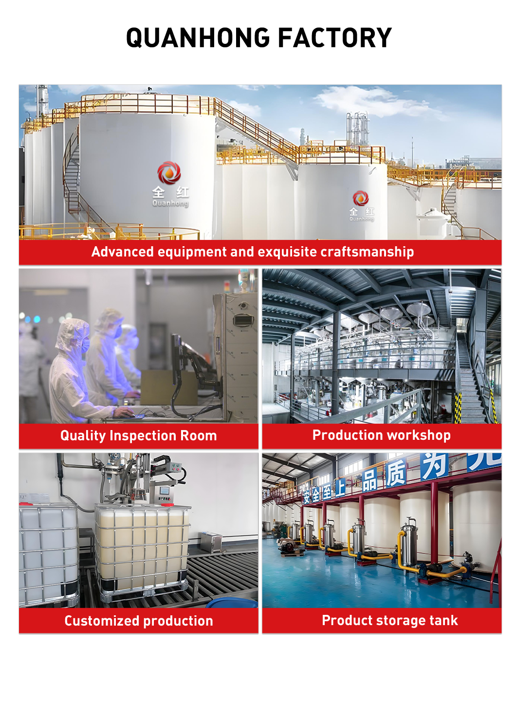 Mechanical Processing Heat Treatment Equipment High Temperature ...