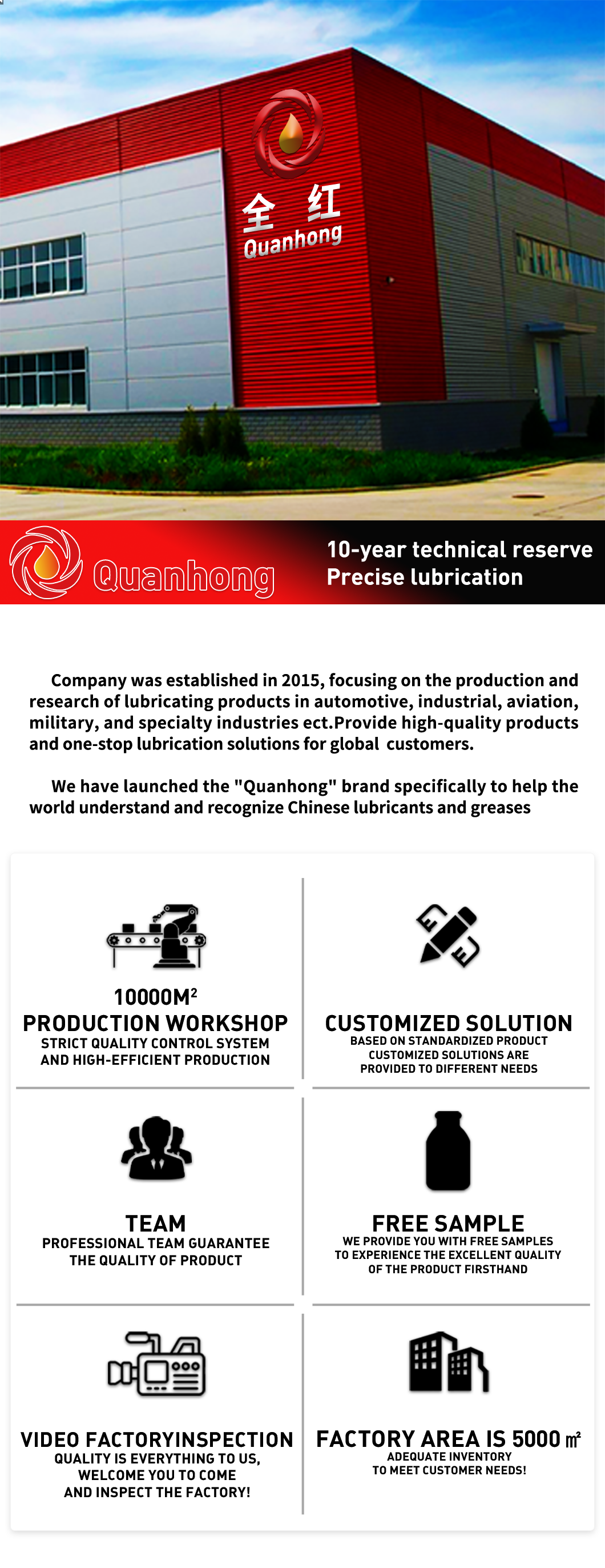 Multipurpose Synthetic Automotive Wheel Bearings Gear General Multi ...