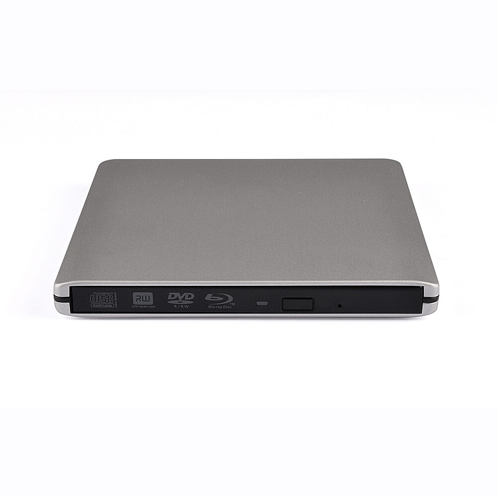 Buy China Wholesale Pop-up 9.5mm Usb3.0 Blu-ray Players Aluminium Slim ...