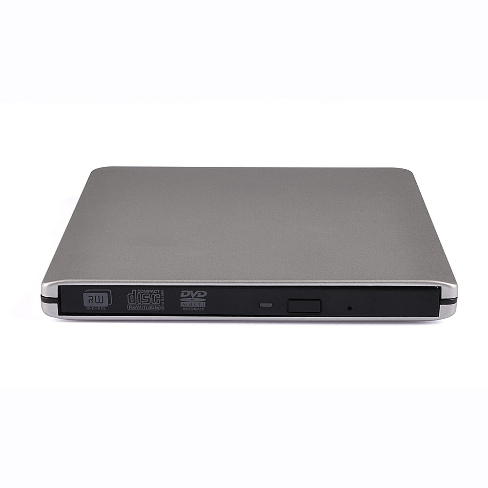 Buy China Wholesale Pop-up 9.5mm Usb3.0 Blu-ray Players Aluminium Slim ...