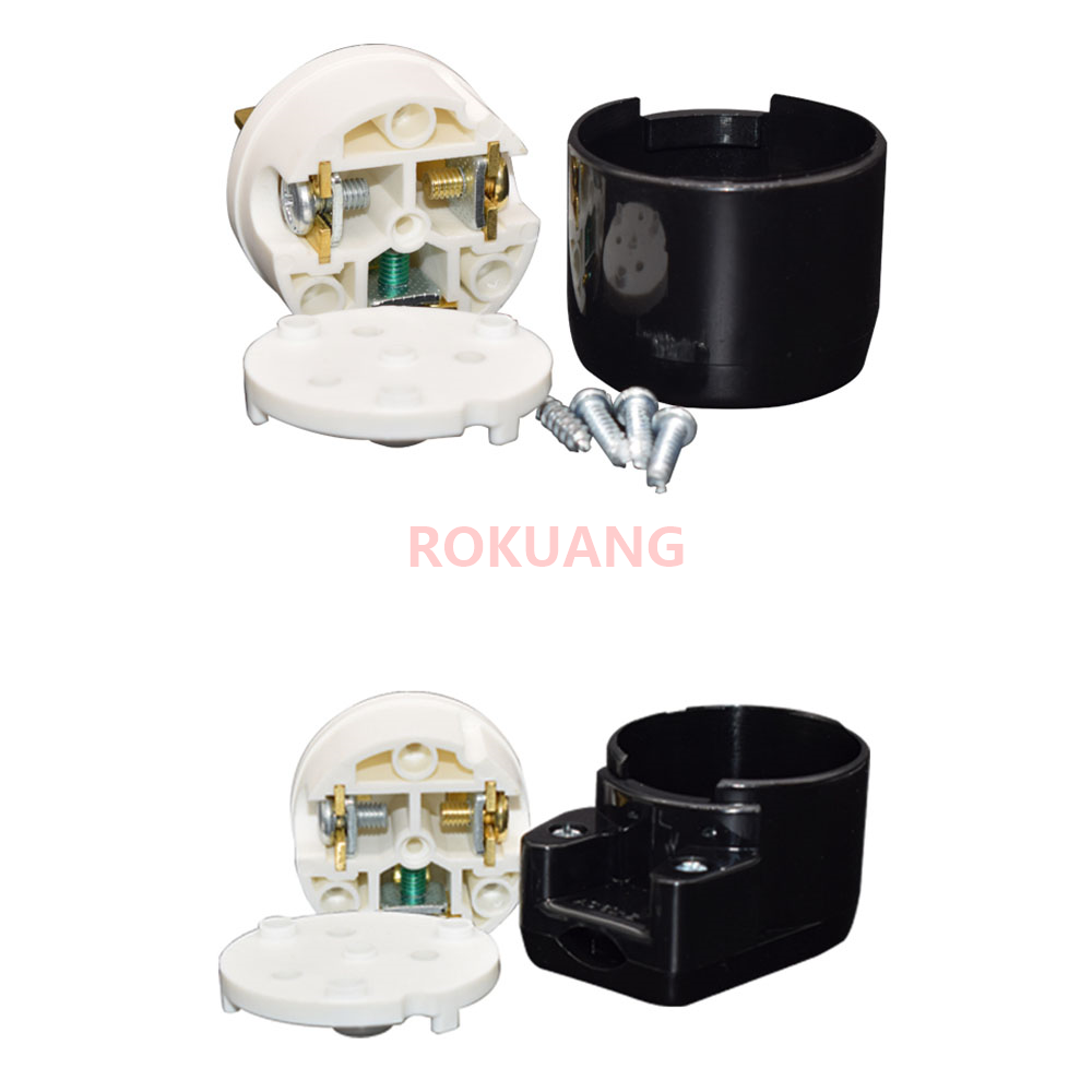 Bulk Buy China Wholesale Wholsale Nema 5-20p 20a 125v Ul Cul Wiring American Plug Semiconductor ...