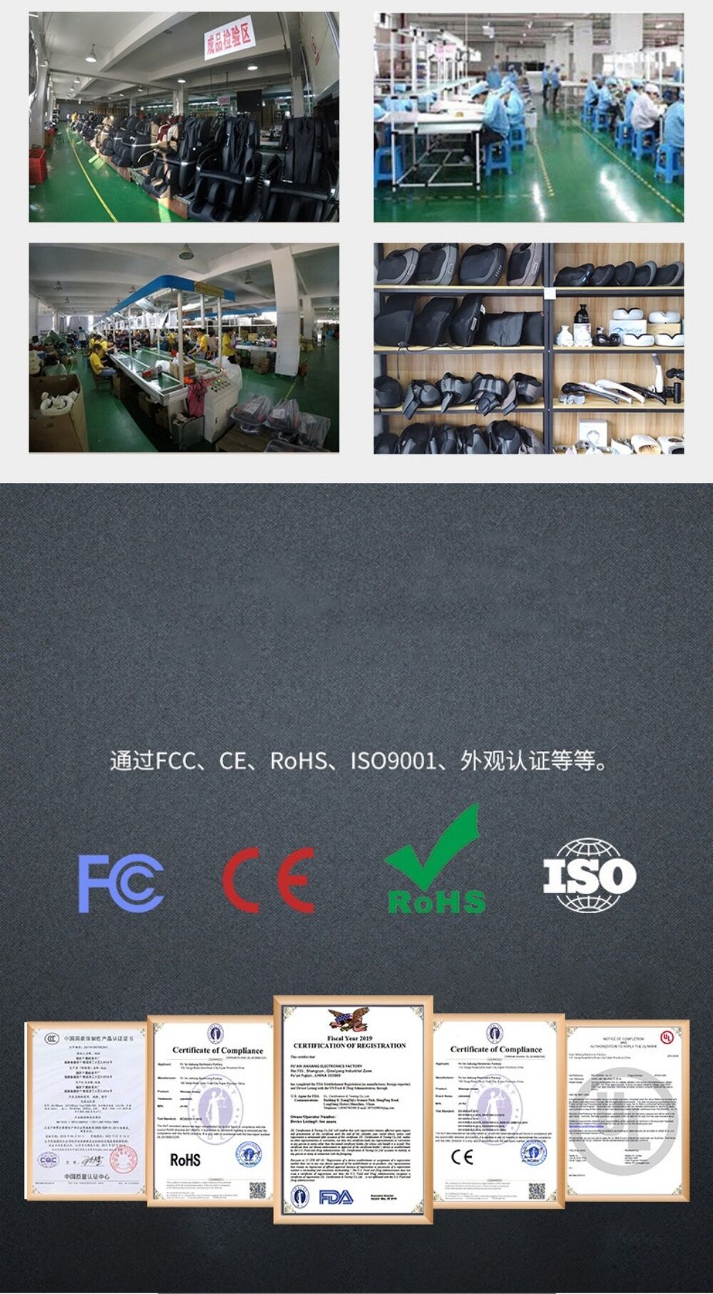 Factory Direct High Quality China Wholesale New Upgrade 2 In 1 Automatic Nail Trimmer And Polish ...