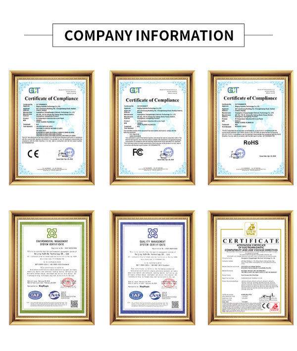 Compre Painel Pc Industrial Touchscreen 10.4 12.1 15 17 19 Polegadas ...