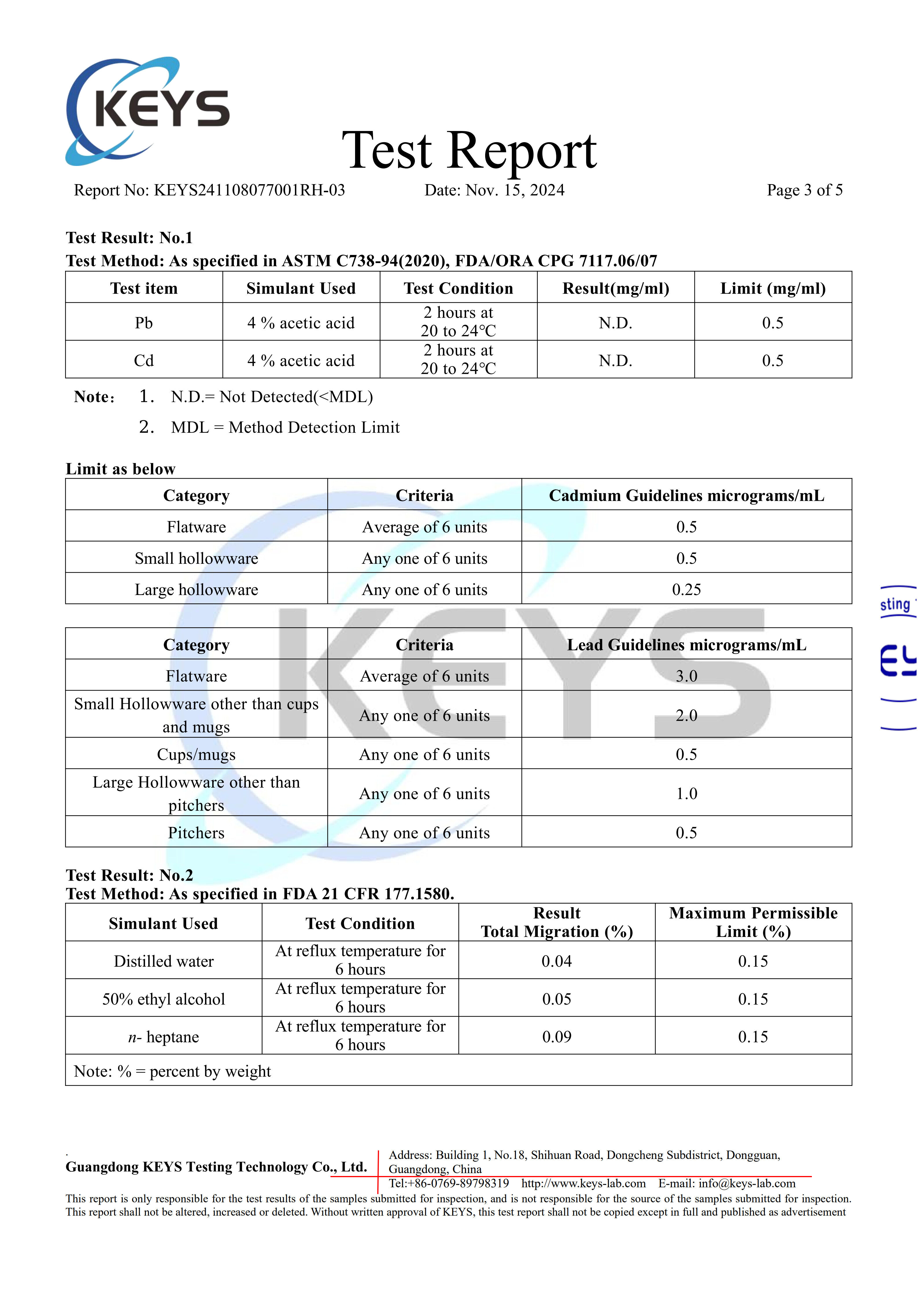 Ce Fcc Emc Fda Rechargeable Hydrogen Water Bottle, Hydrogen Rich ...