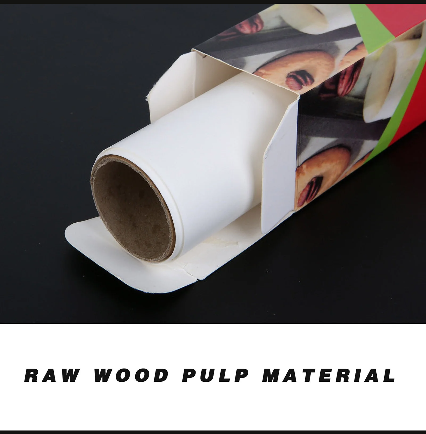 Buy China Wholesale Greaseproof Silicone Baking Paper For Oven And Air ...