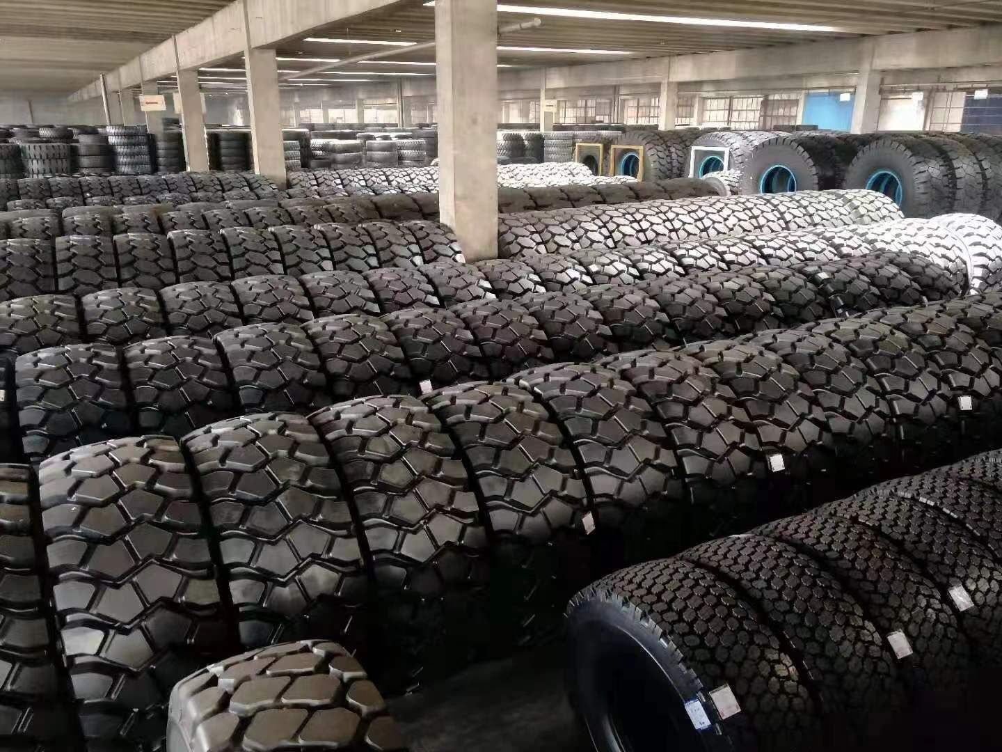 Used Tires, Second Hand Tyres, Perfect Used Car Tires In Bulk For Sell ...