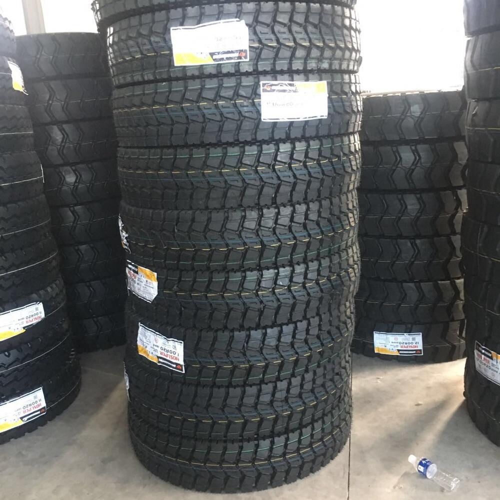 Used Tires, Second Hand Tyres, Perfect Used Car Tires In Bulk For Sell ...