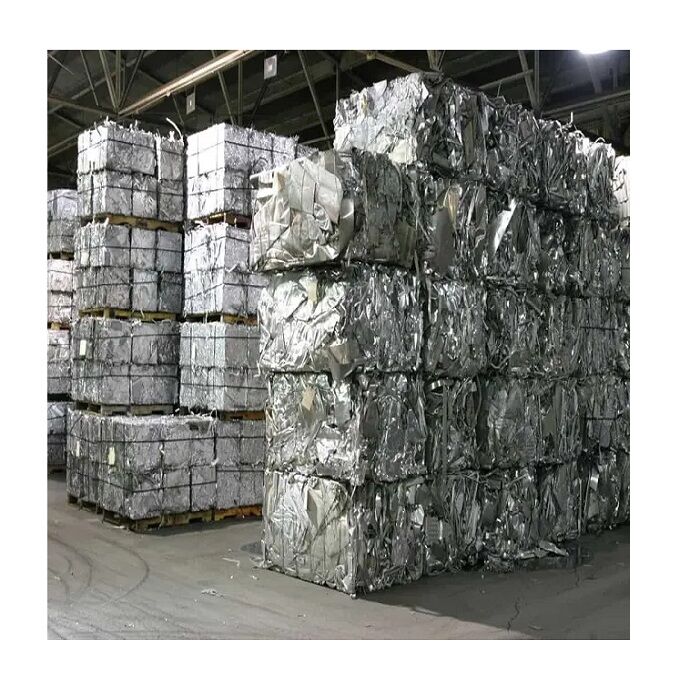Aluminum Ubc Scrap Prices/ Aluminum Ubc Can Scrap / Ubc Aluminum Can ... Aluminum Ubc Scrap Prices/ Aluminum Ubc Can Scrap / Ubc Aluminum Can ...