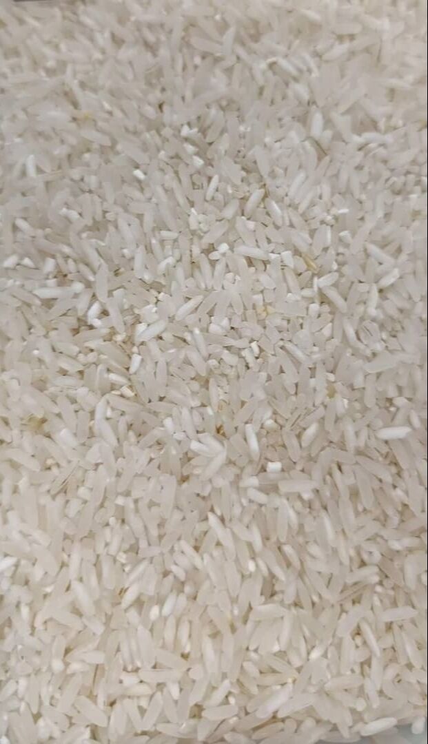 Long Grain Jasmine Rice / Thailand Long Grain Fragrant Rice /thailand ...