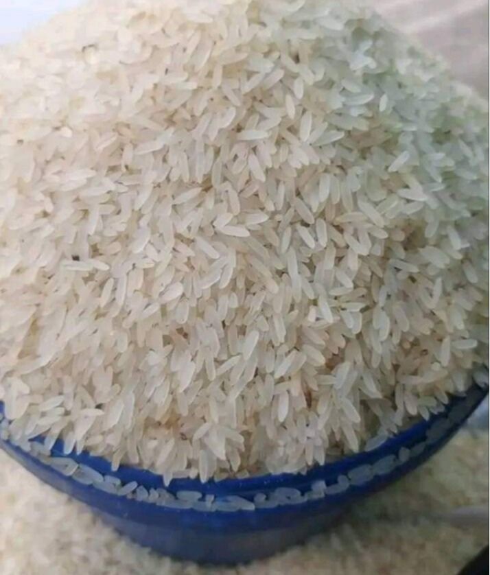 Long Grain Jasmine Rice / Thailand Long Grain Fragrant Rice /thailand ...