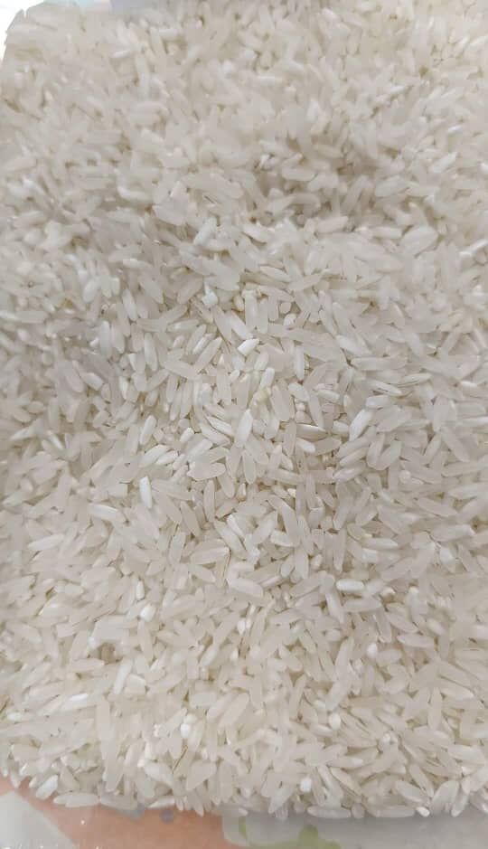 Long Grain Jasmine Rice / Thailand Long Grain Fragrant Rice /thailand ...