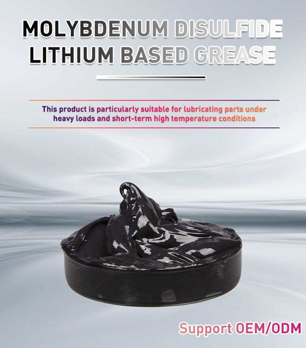 Mechanical Processing Heat Treatment Equipment High Temperature ...