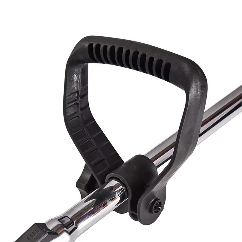 Garden Tools High Quality 21v Cordless Grass String Trimmer Brush ...