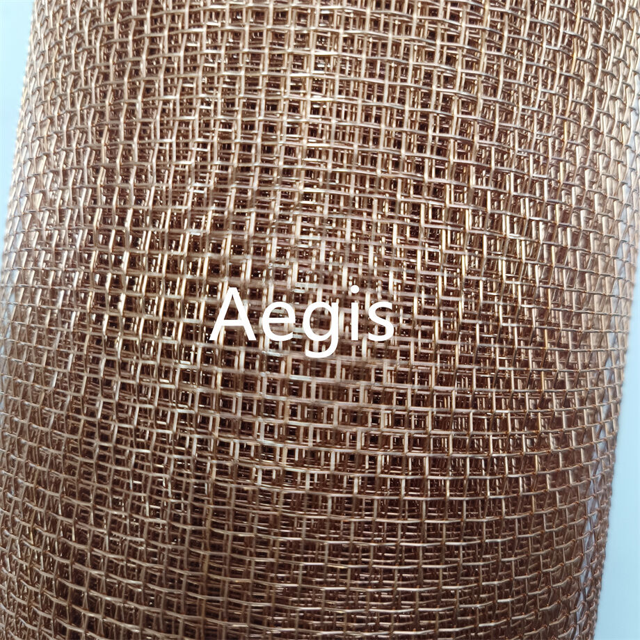 Factory Direct High Quality China Wholesale Square Hole High Quality 10 ...