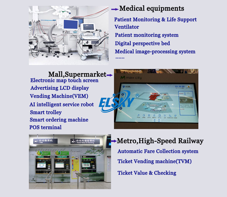 Factory Direct High Quality China Wholesale Elsky Portable Nano Mini Pc ...