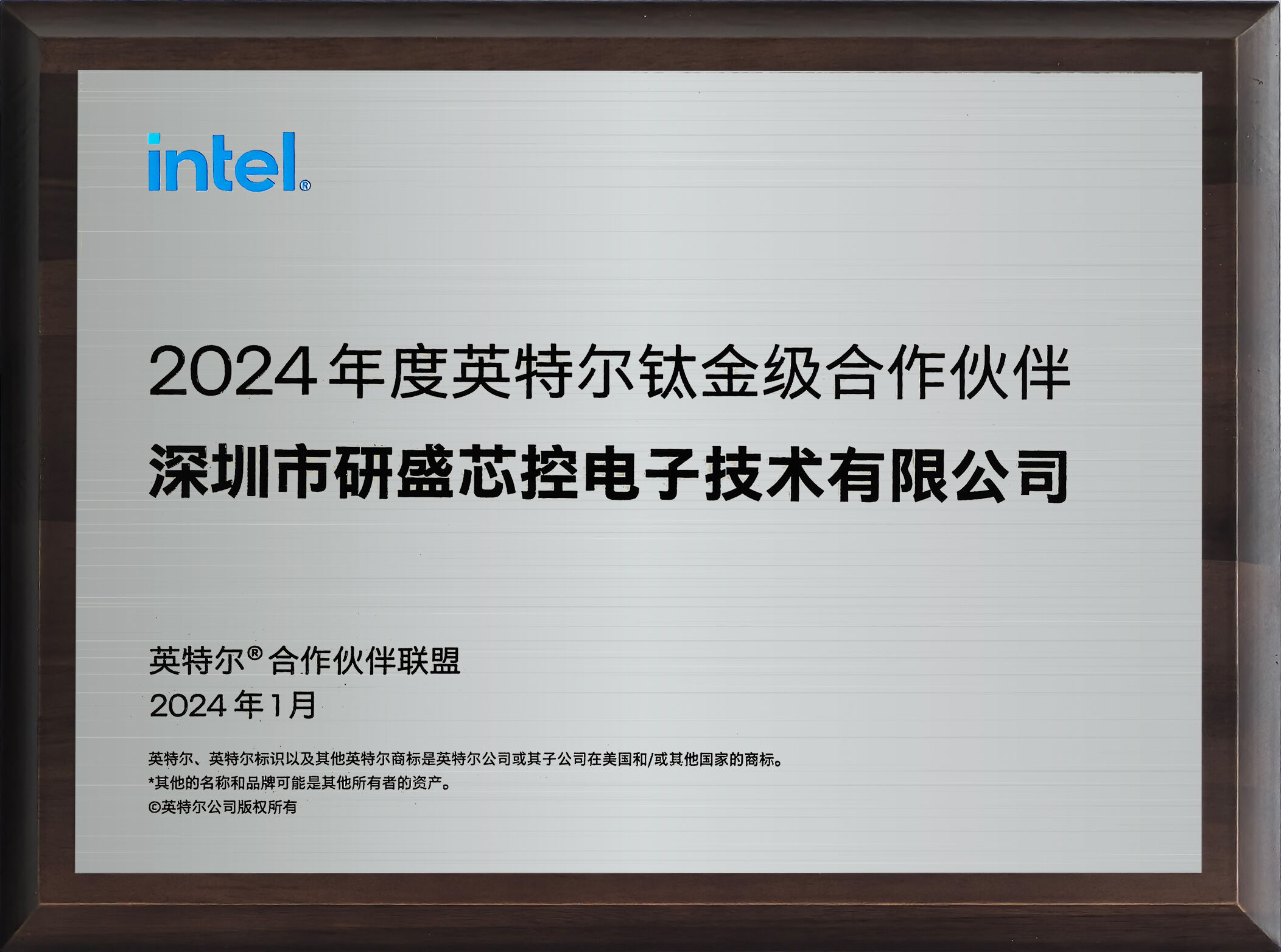 Elsky Cheap Factory Price Mini Pc Supports Intel Celeron Core 2nd-14th Gen I3 I5 I7 I9 Cpu With ...