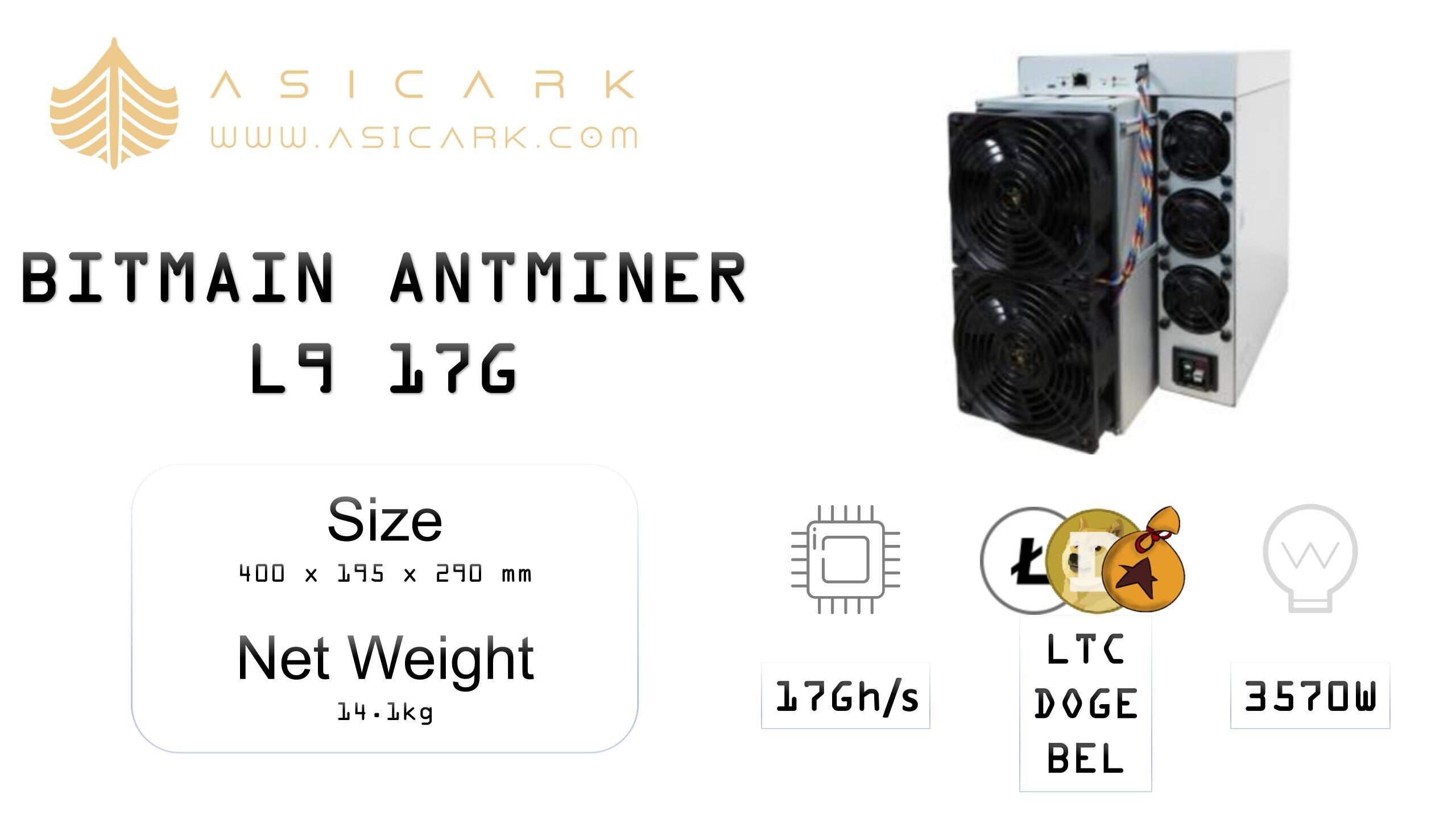 Efficient Cooling Custom Gpu Miner - Top-choice For Profitable Mining, Bitcoin Miner, Mining ...