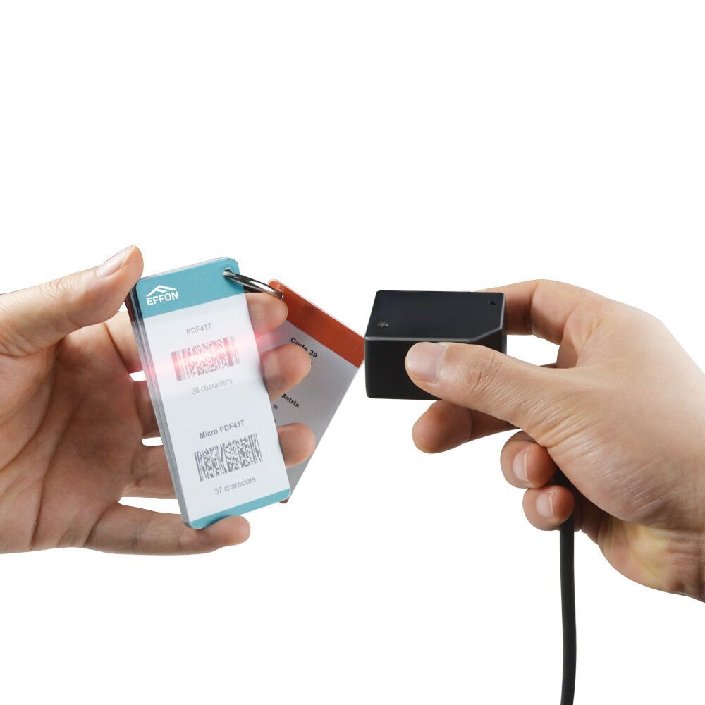 Effon Ms4200 Shenzhen Manufacturer Oem Odm Long Distance Embedded Fixed ...