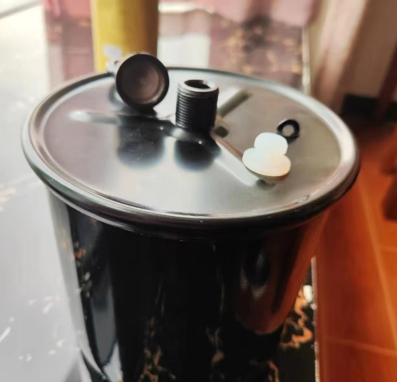 Factory Direct High Quality China Wholesale Factory Price High Quality ...