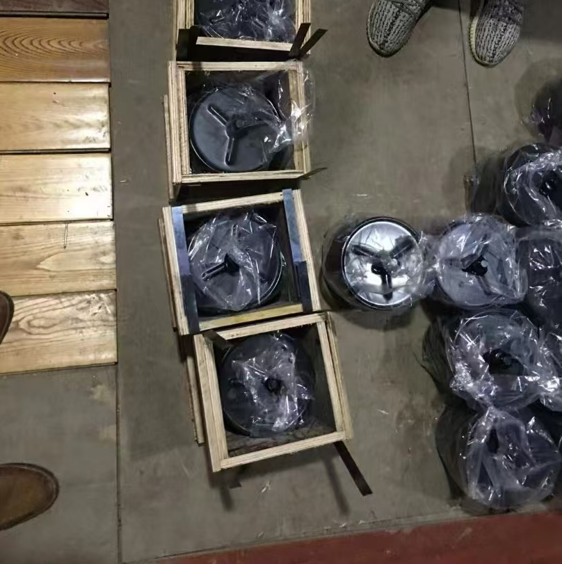 Factory Direct High Quality China Wholesale Factory Price High Quality ...