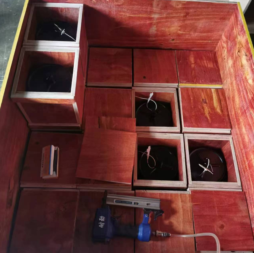 Factory Direct High Quality China Wholesale Factory Price High Quality ...