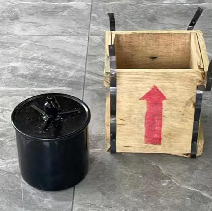 Factory Direct High Quality China Wholesale Factory Price High Quality ...