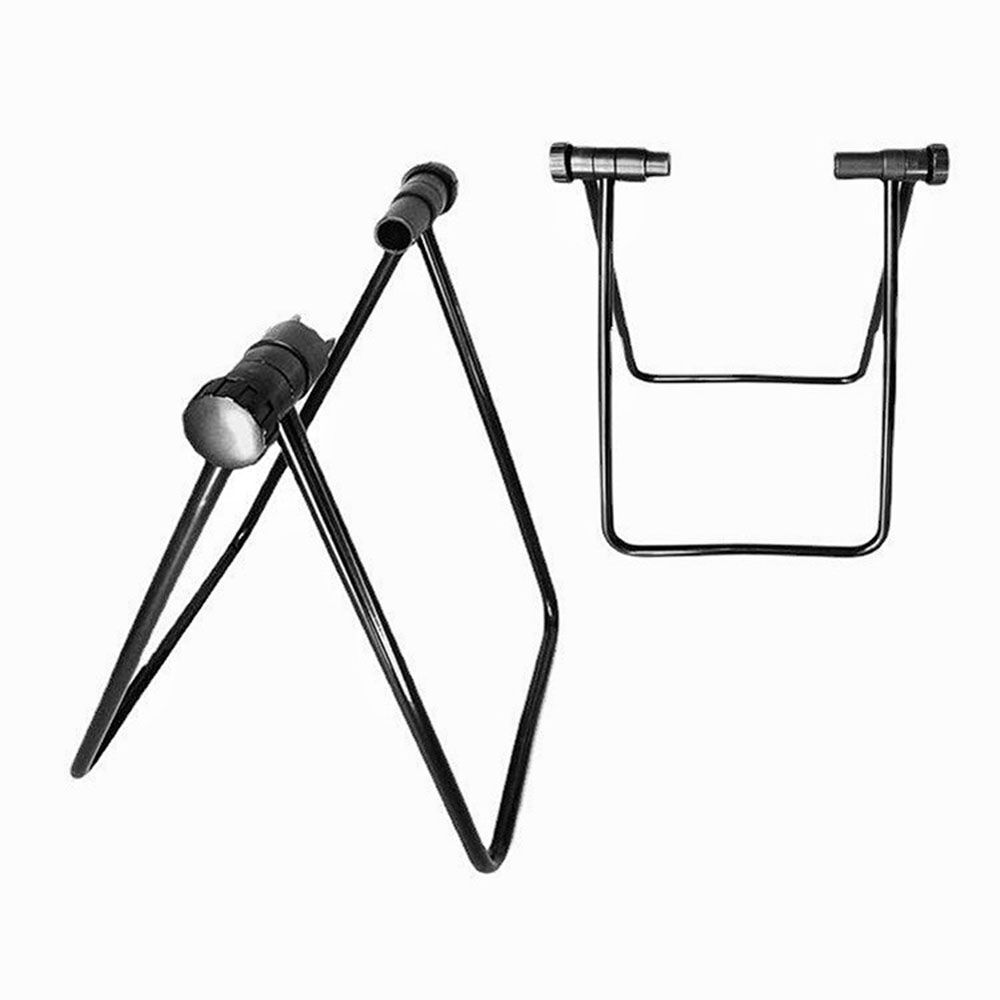 Buy China Wholesale Limited Edition Triangular Parking Inserted Black U ...