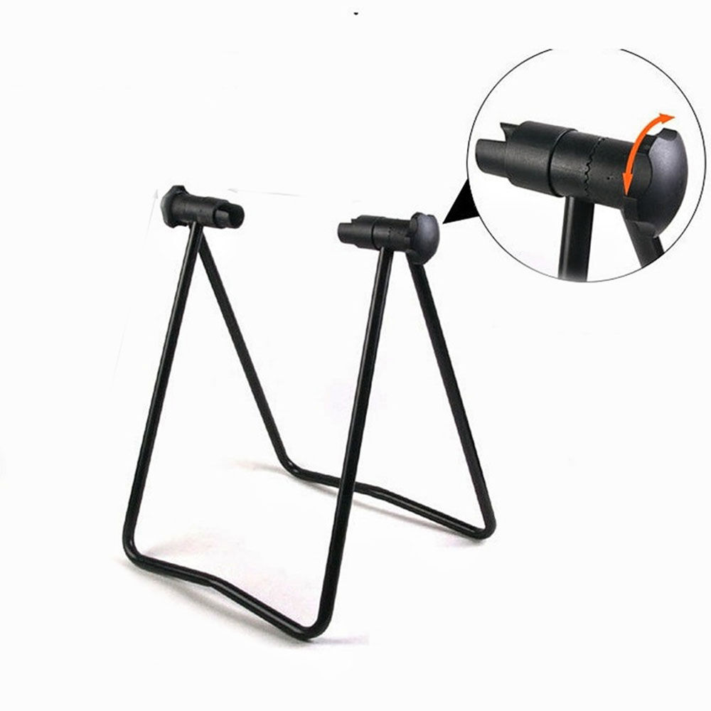 Buy China Wholesale Limited Edition Triangular Parking Inserted Black U ...