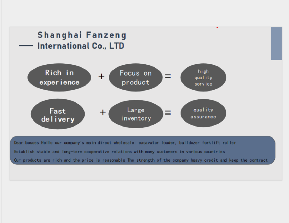 Primary Color Doosan Engine Original Machine In The Transformation Of ...