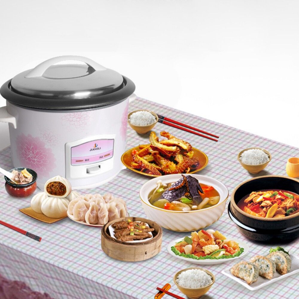 Wholesale 1.8l 220v 50hz National Automatic Cylinder Shape Electric Rice Cooker - Buy China ...