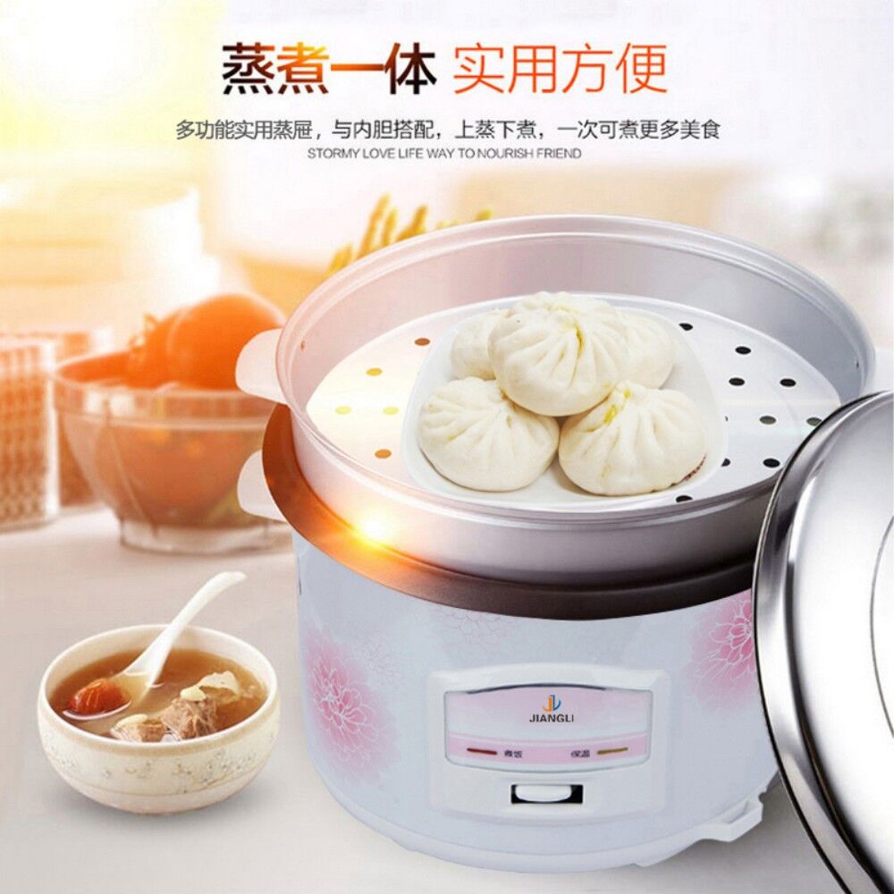 Wholesale 1.8l 220v 50hz National Automatic Cylinder Shape Electric Rice Cooker - Buy China ...