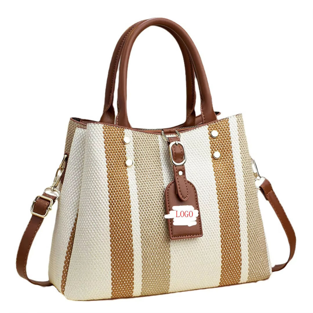 2024 Pvc Cheap Clamshell Women's High Quality Fashion Handbag, Clutch ...