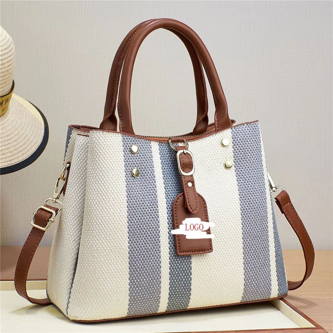 2024 Pvc Cheap Clamshell Women's High Quality Fashion Handbag, Clutch ...