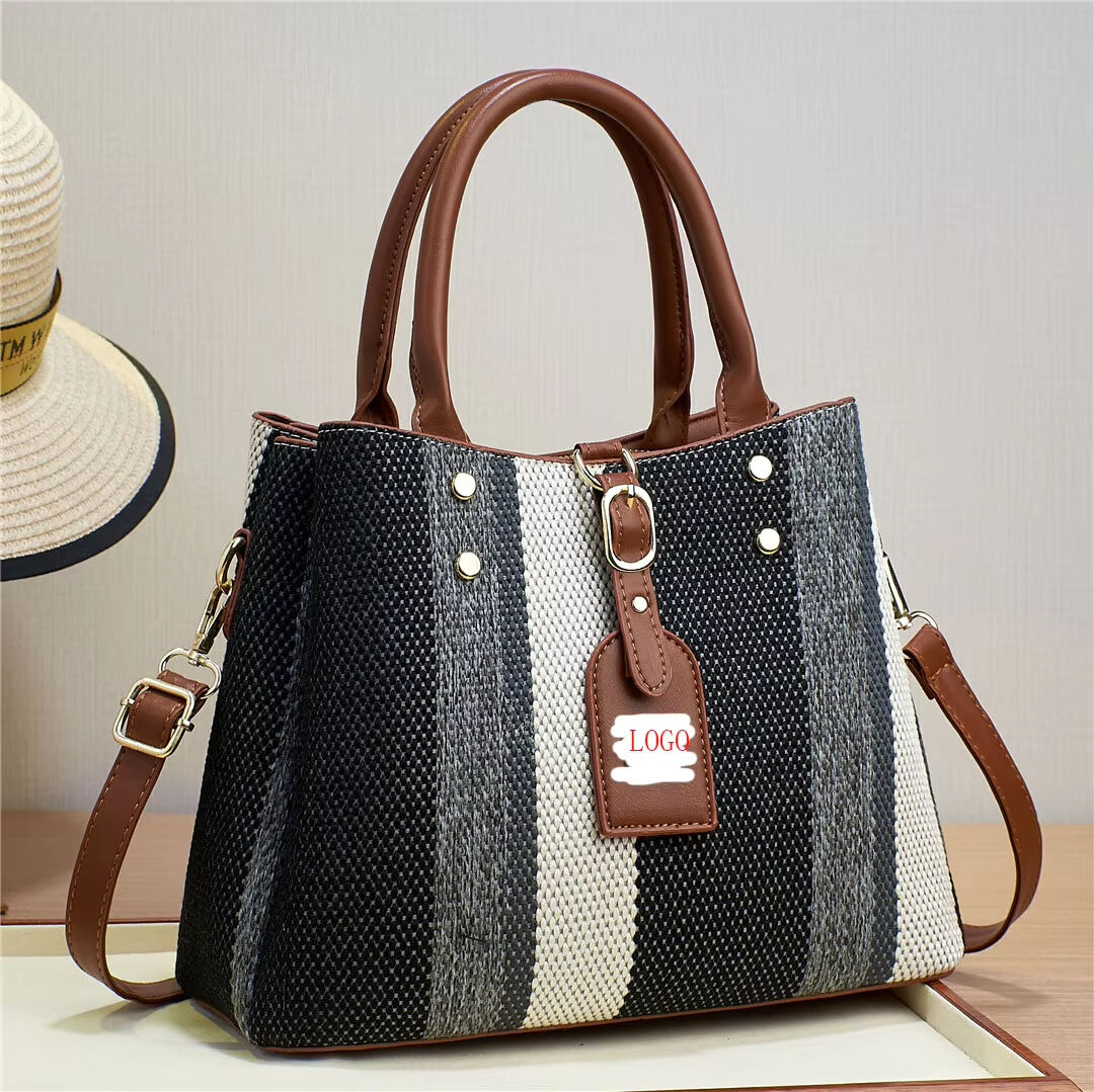 2024 Pvc Cheap Clamshell Women's High Quality Fashion Handbag, Clutch ...