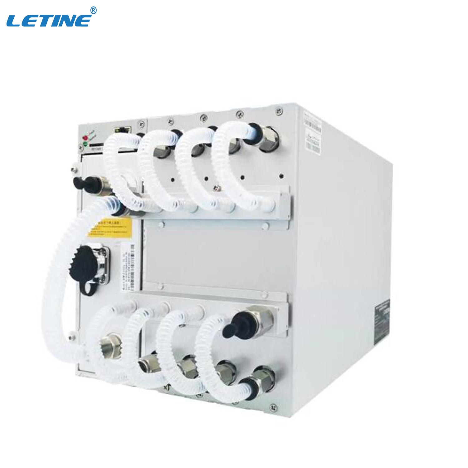 Bulk Buy China Wholesale Antminer S21e Xp Hydro 430t Btc Miner S21e Xp ...