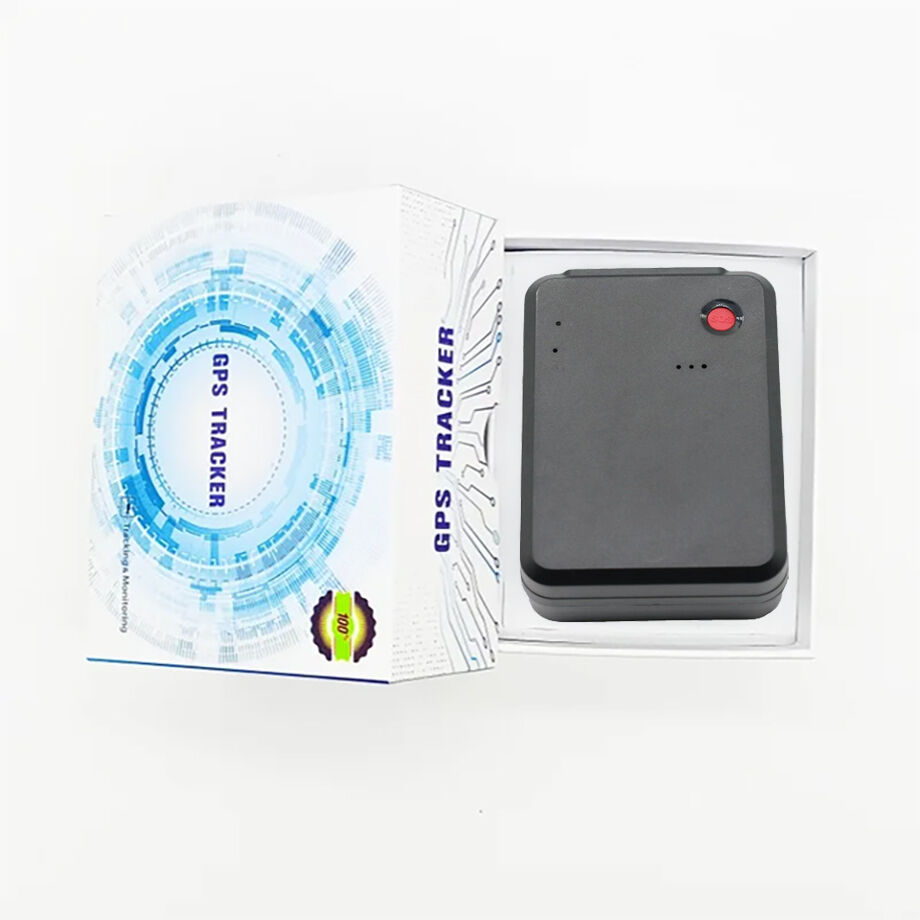 Time Vehicle Gps W07a-sa Qh412 4g Battery 6000mah/10000mah With Strong ...