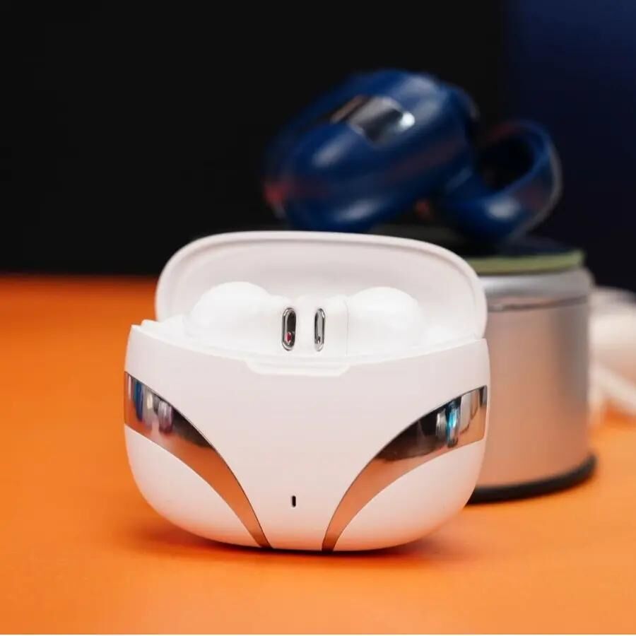 Bulk Buy China Wholesale Original Airbuds Factory Wholesale A2b ...