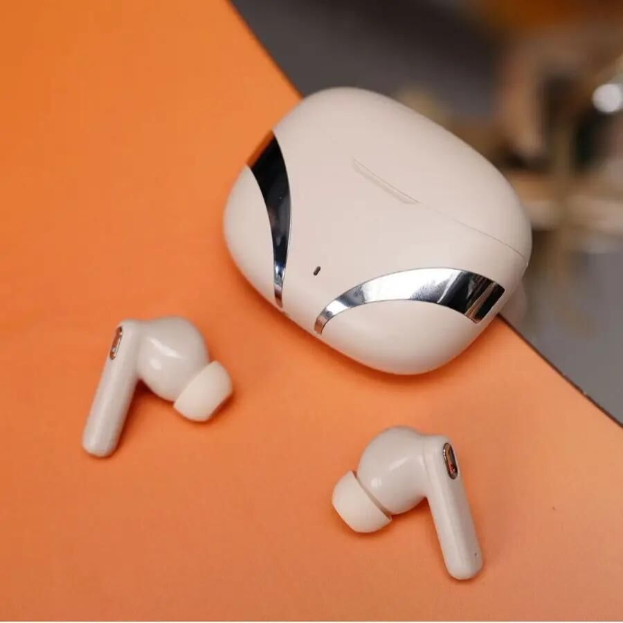 Bulk Buy China Wholesale Original Airbuds Factory Wholesale A2b ...